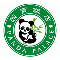 Panda Palace Chinese Restaurant | PARADISE POINT | ORDER ONLINE ...